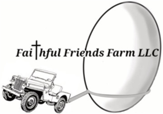 Products – Faithful Friends Farm